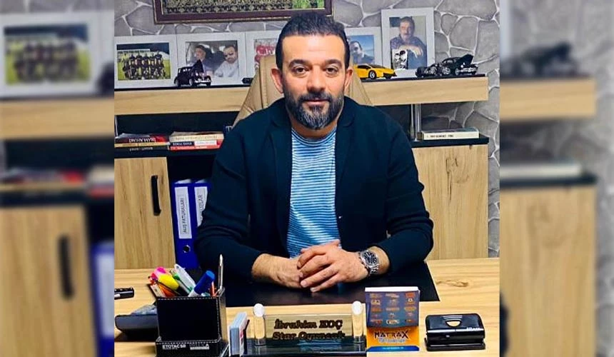 Van Masterlerde kan değişimi - Gündem Van | Van Haber | Van Haberleri ...